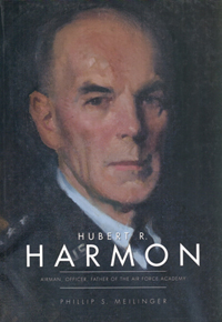 Index of /books_images/harmon